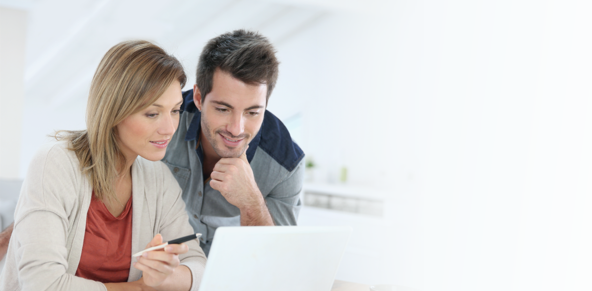 FAQ | How Do I Sell My Home As-Is? | Flipping Cincy